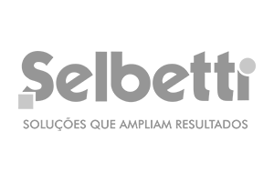 logo-client-selbetti - Domo Soluções em TI