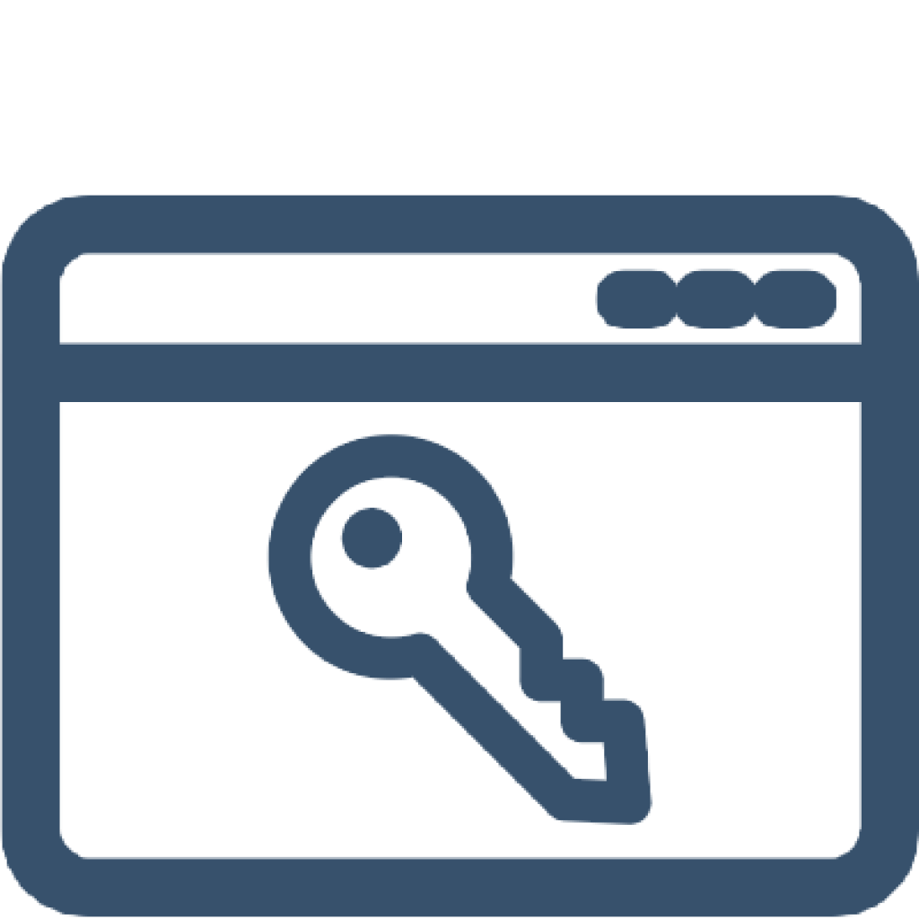 icon-licenciamento-software - Domo Soluções em TI