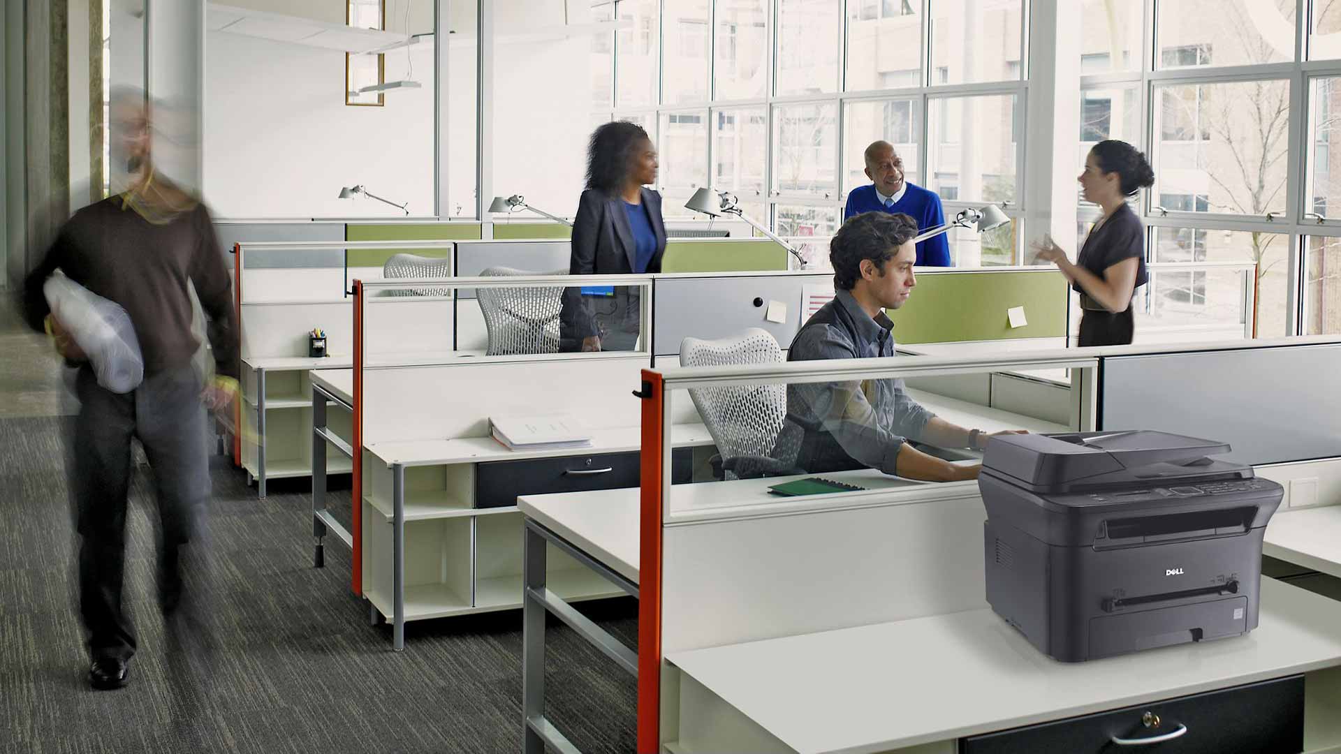 servicos - Domo Soluções em TI servicos - Domo Soluções em TI