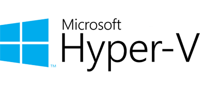 logo-microsoft-hyper-v - Domo Soluções em TI