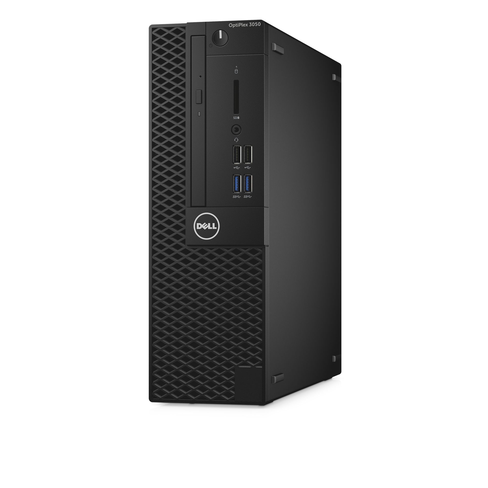 OptiPlex 3000 Series SFF Desktop Domo Solu es Em TI optiplex-3000-series-sff-desktop-domo-solu-es-em-ti