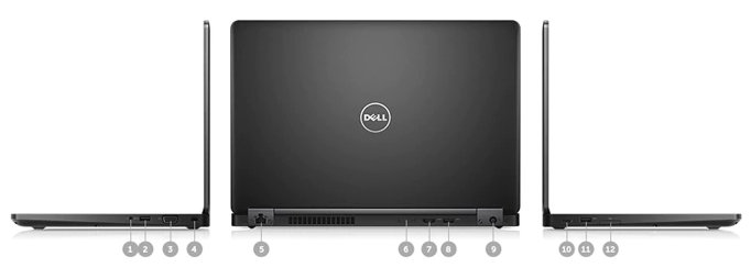dell3 - Domo Soluções em TI