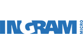 logo-ingram-micro - Domo Soluções em TI