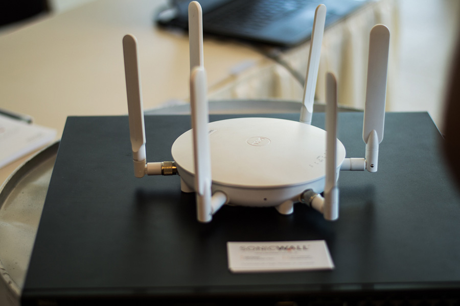 Saiba como foi o 1º Domo Technology Day - Domo Soluções em TI