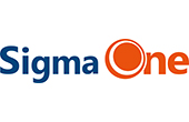Sigma One - Domo Soluções em TI