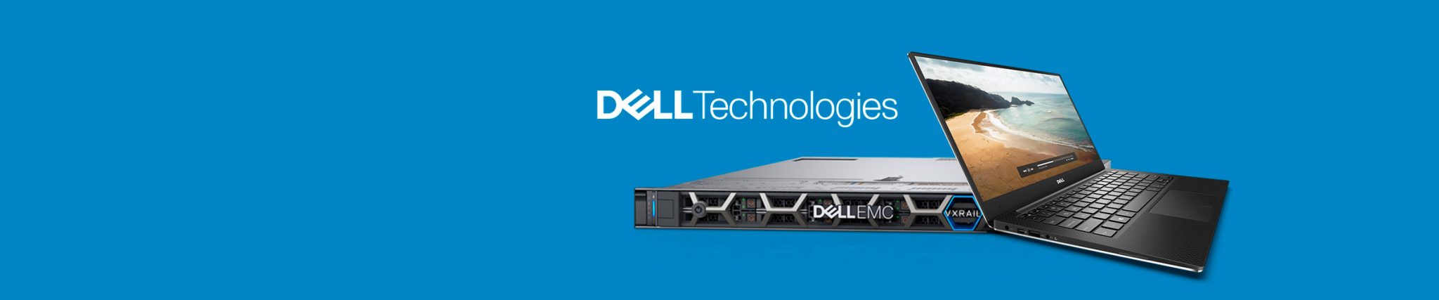 banner-dell-novo - Domo Soluções em TI