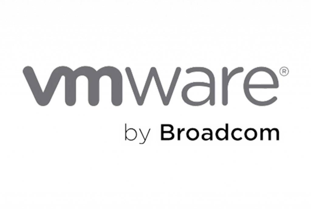 vmware-by-broadcom-logo - Domo Soluções em TI