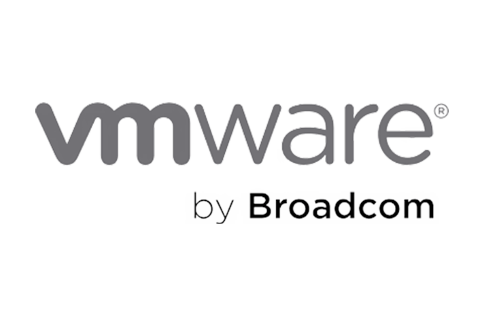 vmware-by-broadcom-logo - Domo Soluções em TI