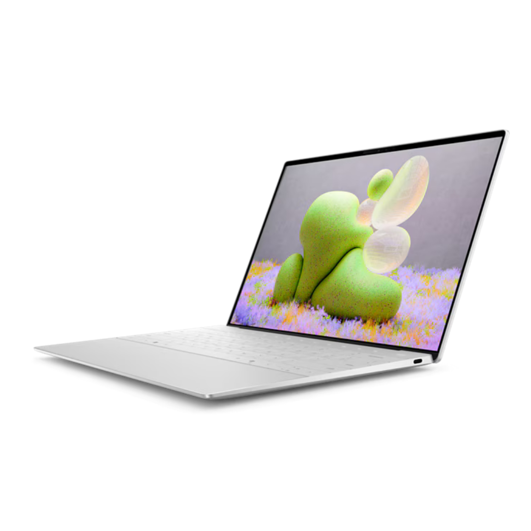 Notebook Dell XPS 13 9340 - Domo Soluções em TI