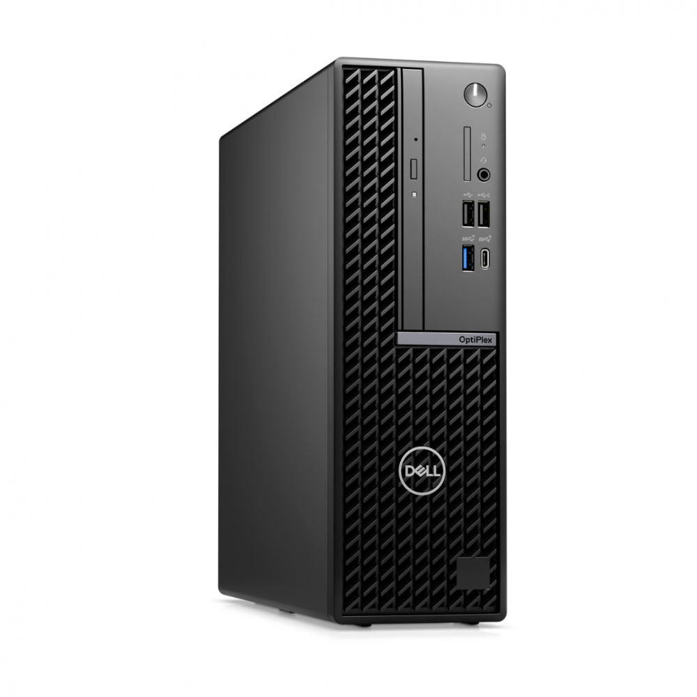 Desktop OptiPlex Small 7020 Plus - Domo Soluções em TI