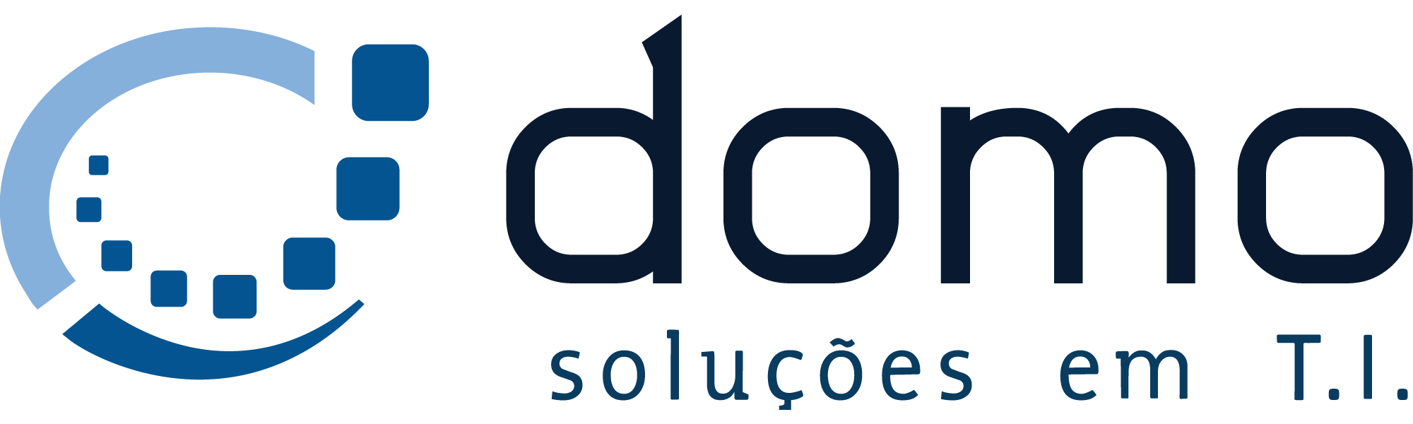 Servidor Dell Rack PowerEdge R660 - Domo Soluções em TI